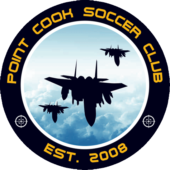 Maintenance Page – Point Cook Soccer Club